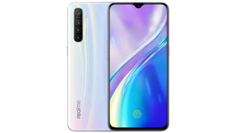 Daftar Harga Hp Realme Terbaru Dan Spesifikasi Inti Suatekno