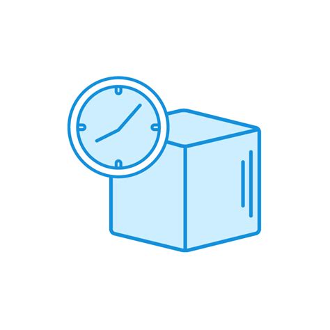 Type 2 Cable Ev Charging Cable Type 2 For Byd Evse Australia