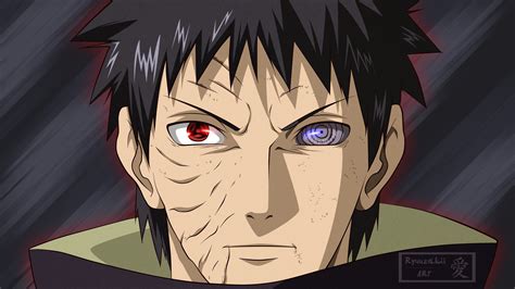Obito Uchiha 4k Wallpapers Top Free Obito Uchiha 4k Backgrounds Hot Sex Picture
