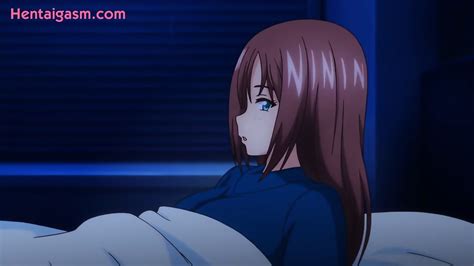 Kanojo Ga Yatsu Ni Idakareta Hi Full Episode Cheating Hentai Ntr