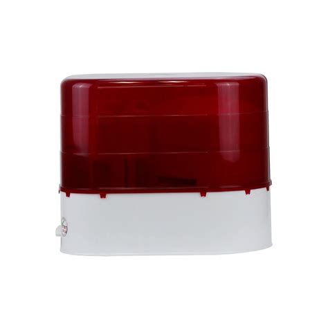 Филтър за вода с обратна осмоза Emag Bg