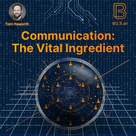 Tom Haworth On Linkedin Softwaredevelopment Teamwork Agile