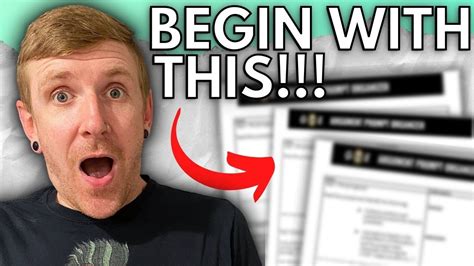 Mastering The Argument Prompt A Step By Step Guide For AP Babes