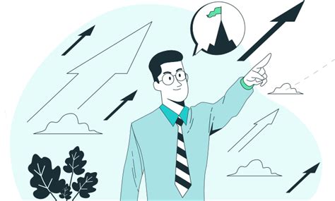 Codeaura Modernize Your Cobol Systems For A Future Ready Enterprise