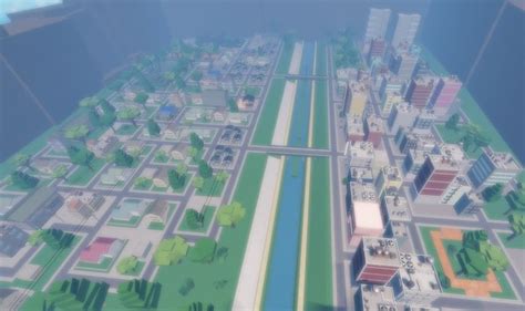 Game Taken Down For Stolen Assets What Counts As Stolen Platform Usage Support Developer