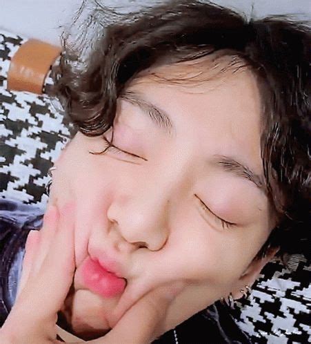Jungkook Bts  Jungkook Bts Cute Discover And Share S Jungkook