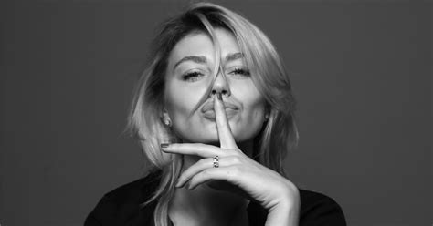 I Had A Threesome With Strangers When I Became A Single Mum