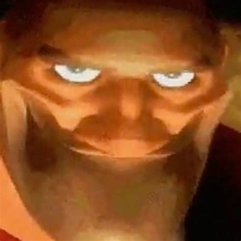 Stream Blue Sphere Beta Version Sonic The Hedgehog 3 And Knuckles By Xic Fourthondary Listen