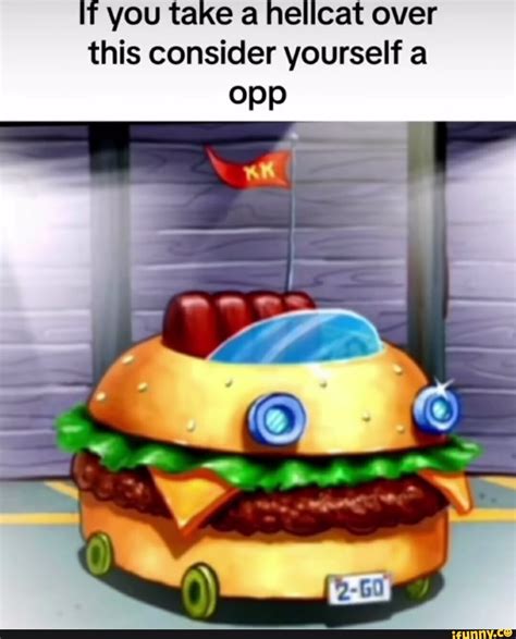 Hellcat Memes Best Collection Of Funny Hellcat Pictures On Ifunny