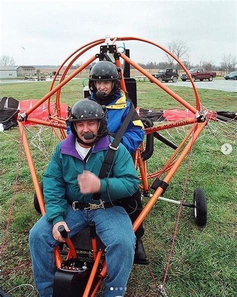 Powered Parachute Artofit