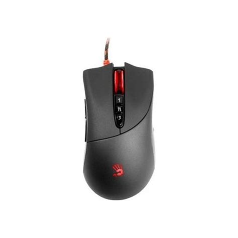 A4TECH Bloody V3MA Mouse Price In Bangladesh L Onix BD