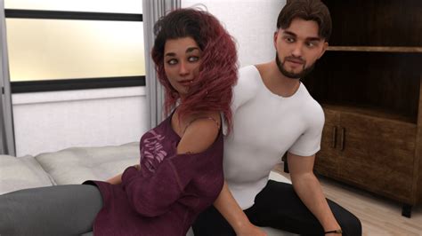 Adult Games Collector Daily Updated Porn Sex Games Living Together Version 0 01