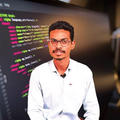 Mytectra On Linkedin Thank You For Your Invaluable Support And For The Glowing Reviews That