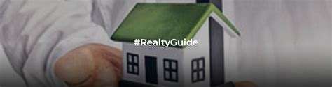 Buying A Home Together A Guide For Same Sex Couples In India Real