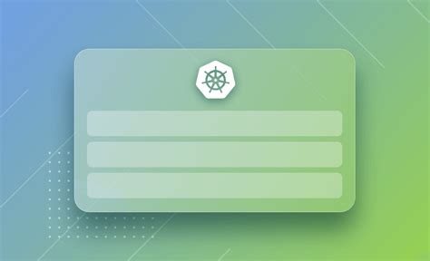 Enable Auto Completion For Kubectl Bash Zsh Powershell