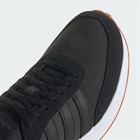 adidas Run 70s Lifestyle Running Shoes - Grey | adidas UAE