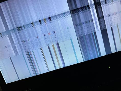 What Is Wrong Rthinkpad