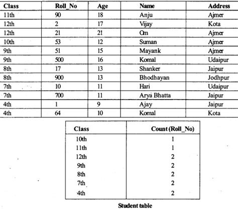 Ghim Trên Rbse Class 12 It And Programming