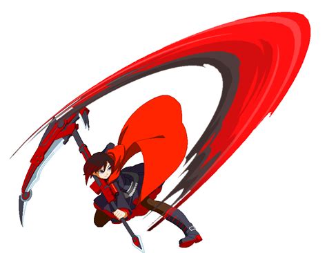 File Bbtag Ruby 2b Png Dustloop Wiki
