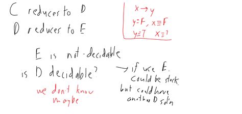 Cisc 4090 Theory Of Computation