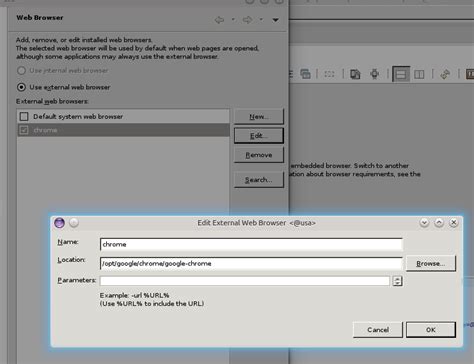 Ibm Mobilefirst Worklight Embedded Browser Not Working Stack Overflow