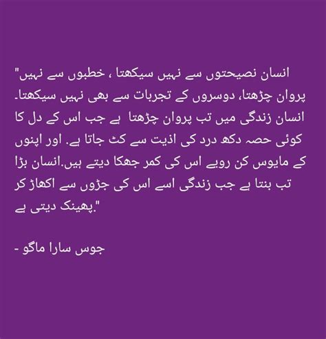 Muhammad Ahmad Posted On Linkedin Muhammad Ahmad Posted On Linkedin