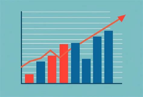 How To Use The Right Function In Power Bi Learn Dax