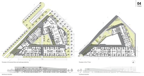 Click To Close Image Click And Drag To Move Use Arrow Keys For Next And Previous Triangle