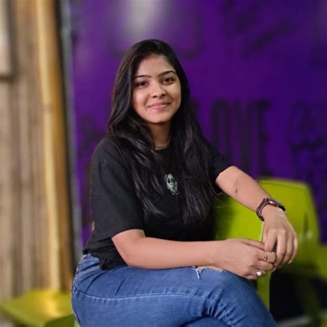 Shrasthi Noida Unlocking The World Of Coding From Scratch To Java