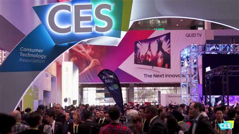 Emerging Trends In Sql For 2024 Leveraging Data To Drive Business Growth