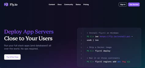 GitHub Tamildisk TDBypassbot Telegram To Bypass Short Links Get Direct DLs Also