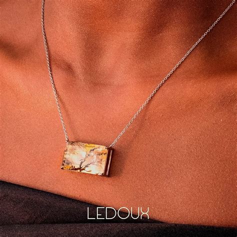Ledoux Jewelry Rio De Janeiro Rj