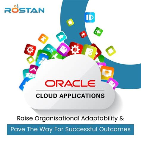 Surender Tanwar On Linkedin Clouderp Cloudapplications Oraclecloud Oraclefusion