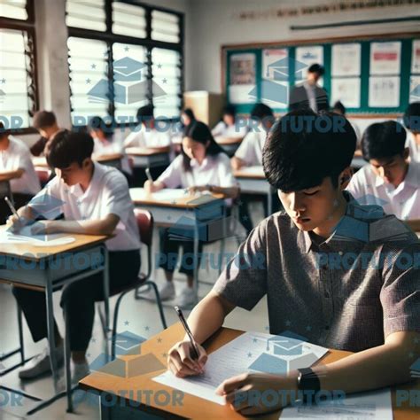 Understanding The New Cambridge Lower Secondary Checkpoint Grading