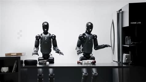 정리해 줘 한 마디에 척척…피규어ai 새 로봇에 관심 집중