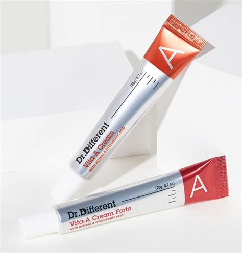 피부 건조 탄력 저하 주범 자외선·에어컨 여름철 피부 관리 위한 적재적소 뷰티템 디지틀조선일보디조닷컴