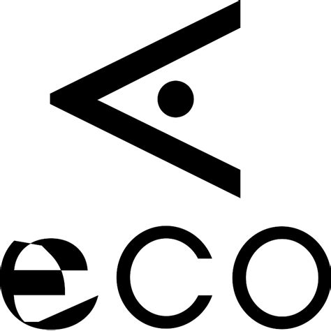 Cortex Xsiam Roi Calculator Palo Alto Networks Palo Alto Networks