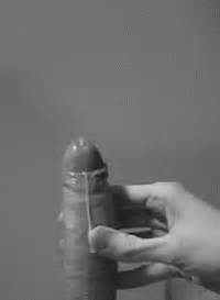 3 2 1 Ignition Gif Sex Com