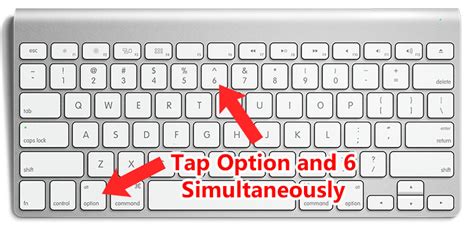 How To Type The Section Symbol § On Your Keyboard Tech Pilipinas