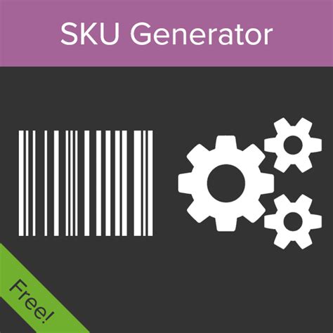 woocommerce product sku generator skyverge