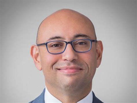 tracy kahaner on linkedin ahmed galal ismail confirmed as ceo of dubai based majid al futtaim