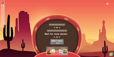 Github Mooncitizenxrs Blazing 8 Client Card Game Blazing 8s Clone