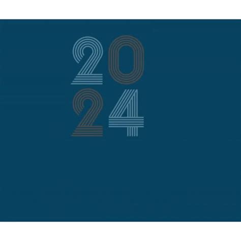 flutteristas posted on linkedin