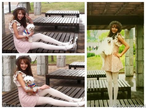 魏晨宣布成功求婚女友 恩爱低调相恋十多年