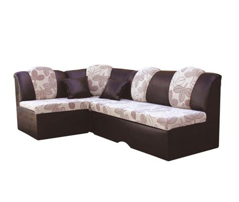 Защо да изберем нов и качествен кухненски диван Wsc Rs