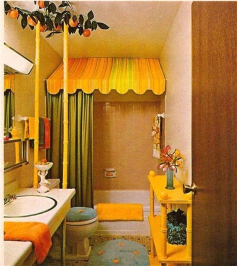 When Sex Kitsch Collide A Brief Compendium Of Weird Retro Tubs Artofit