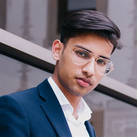 Chris Doe Decerto Technology