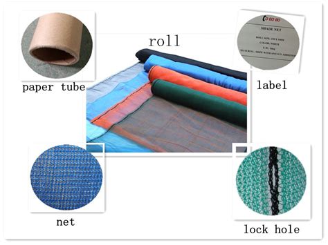 Scaffold Safety Nettingscaffolding Safety Nets High Quality Scaffold