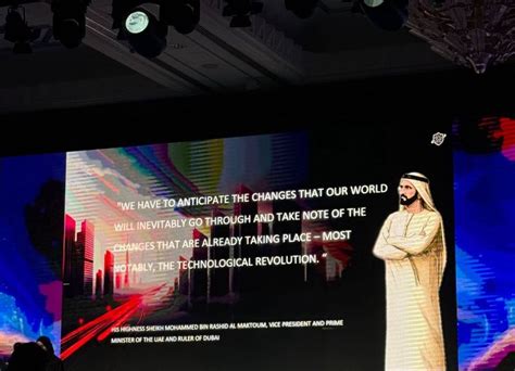 varun nagarajan on linkedin digitalmodernization lowcode lowcodenocode api data ciosummit