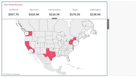 Using Booleans Dynamic Zone Visibility For Beginners Cj Mayes
